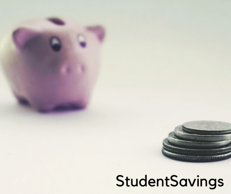 Save Money Using the 1 Cent Challenge - StudentSavings