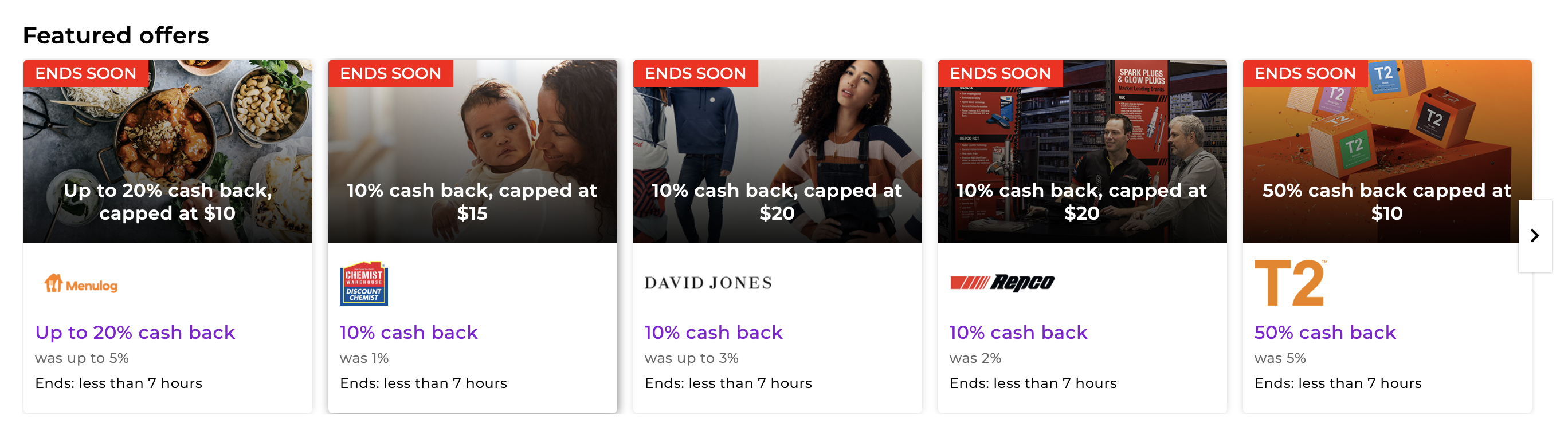 How To Make Money Online In Australia 2023 Guide StudentSavings How To Make Money Online In Australia 2023 Guide StudentSavings