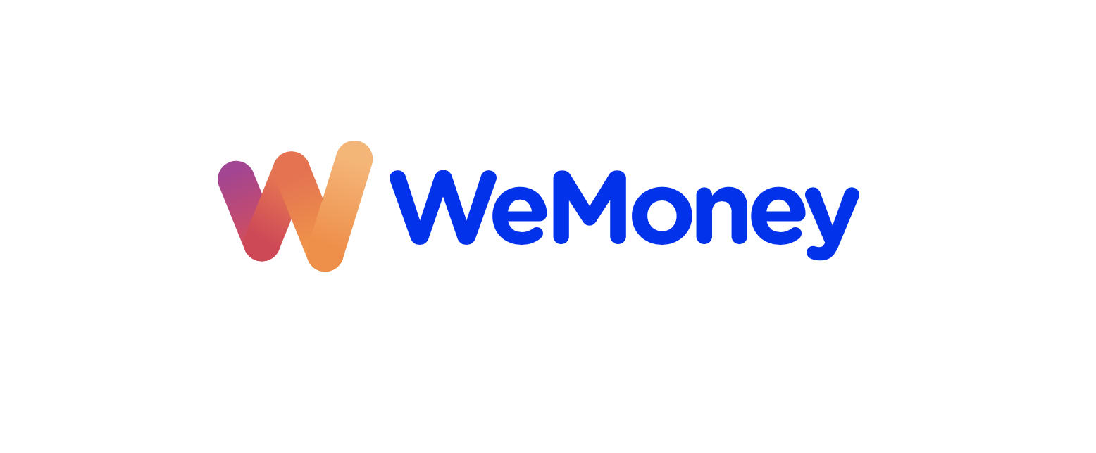 Here's a WeMoney Referral Code: Get $5 Free - StudentSavings