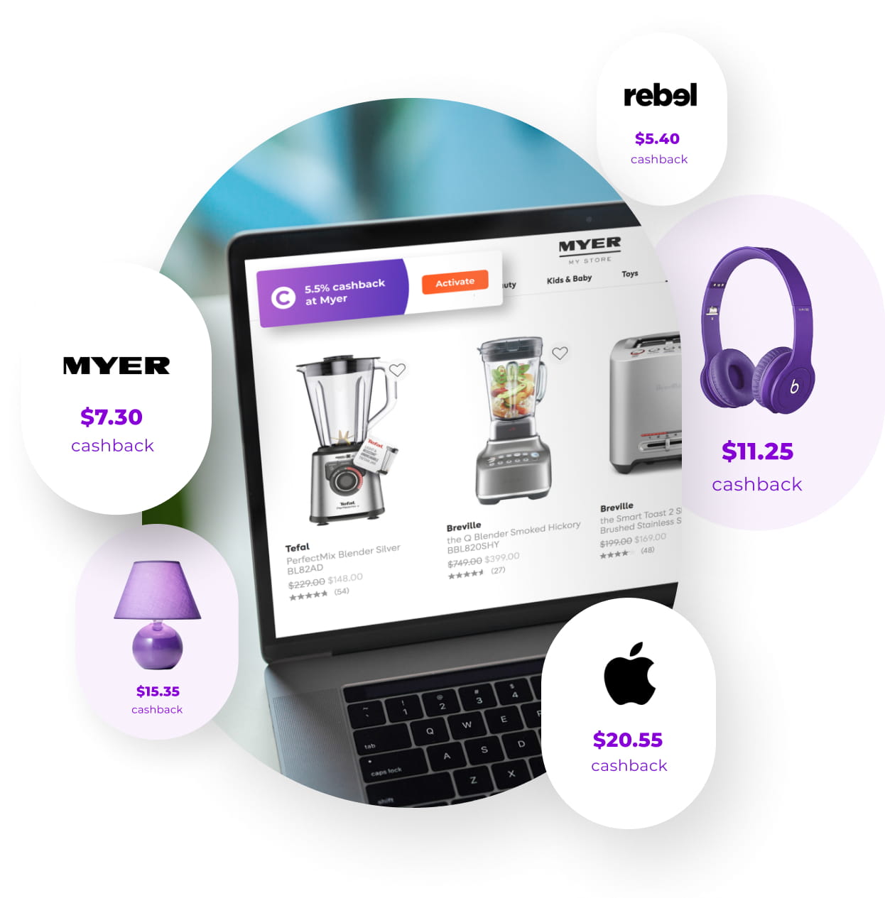 Here s A Cashrewards Promo Code Get 10 Free StudentSavings Here s A Cashrewards Promo Code Get 10 Free StudentSavings